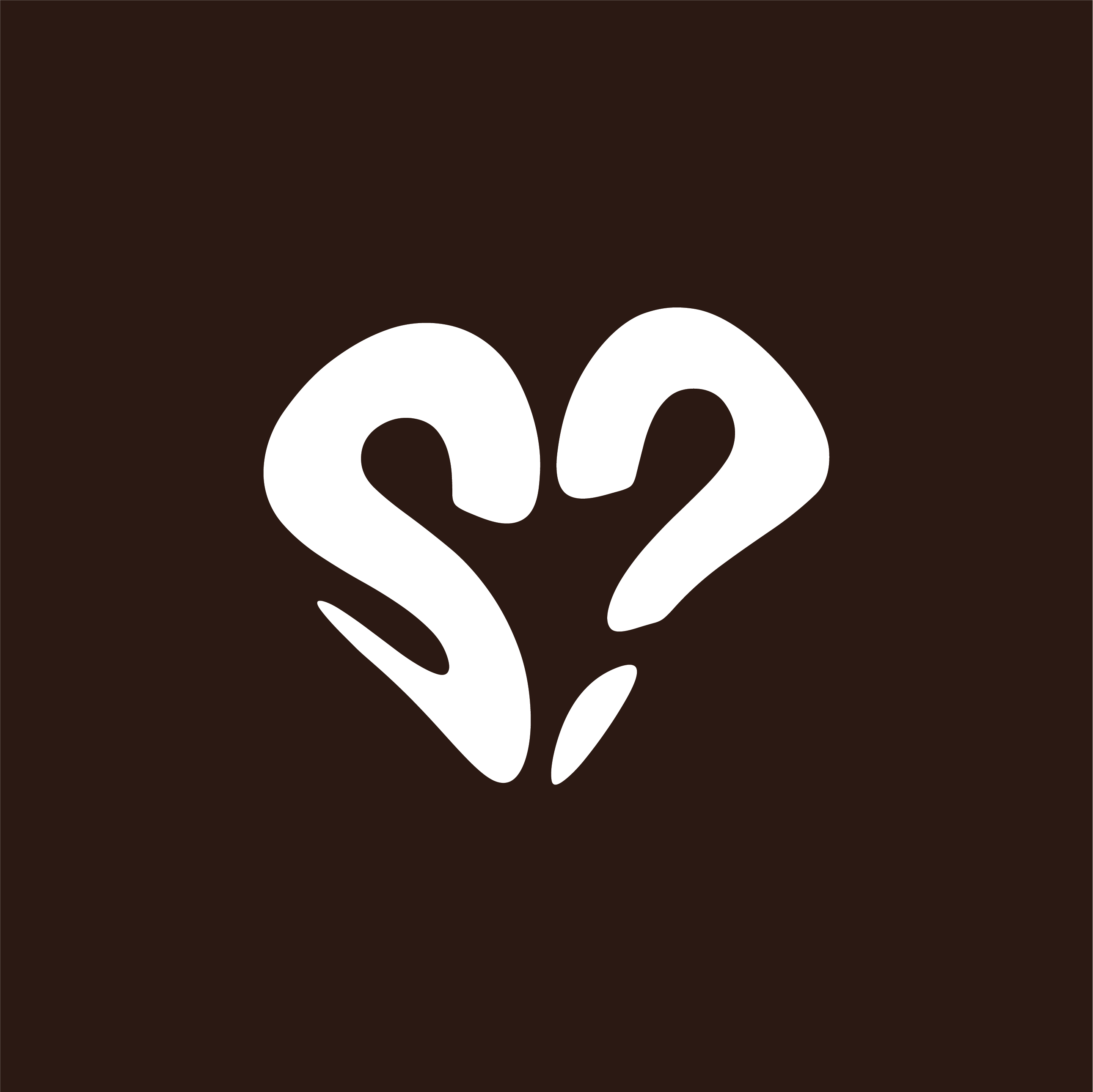 What is SNDR? - Sizing Guide